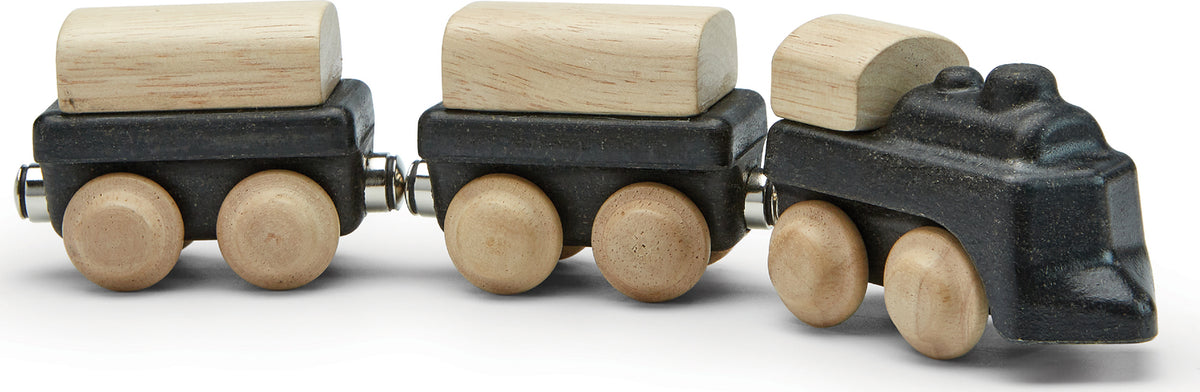Classic Train – Hopscotch Toys & Games
