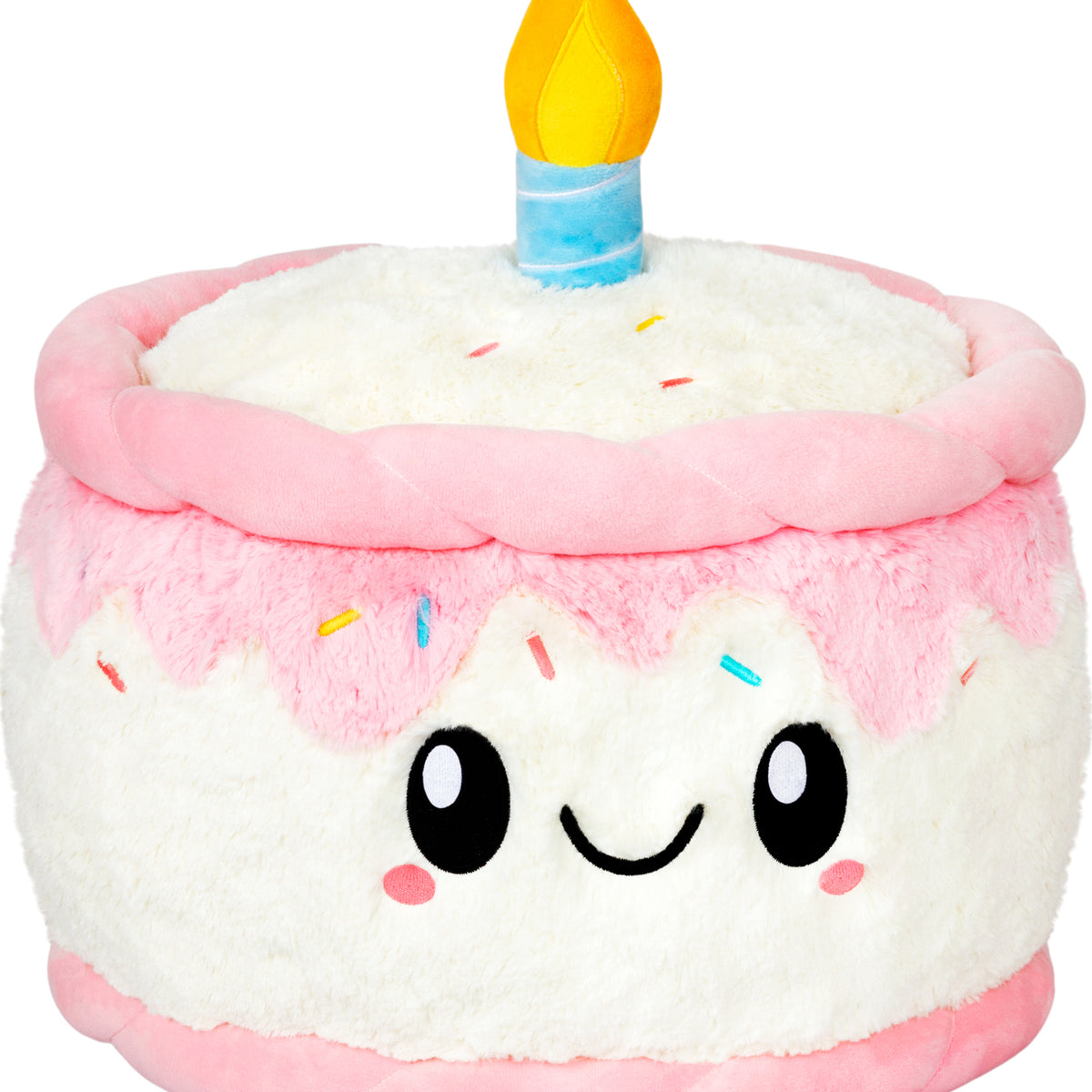 Comfort Food Happy Birthday Cake – Hopscotch Toys & Games